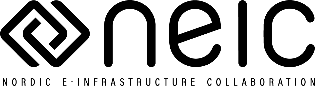 Collaborations – SDU eScience